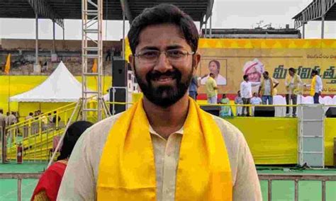 Balakrishna Son Pics 750 X 450 Jpeg 58 кб Ulmayer