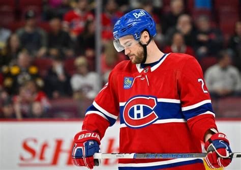 10 Hot Sexy Jonathan Drouin Bikini Pics