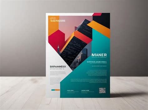 200 Catalog Flyer Pictures