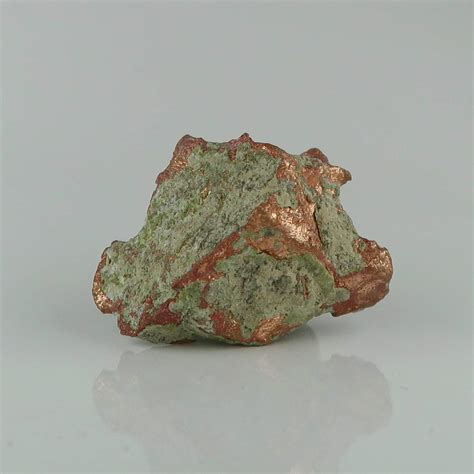 Copper Specimens Buy Natural Copper Specimens Uk Mineral Shop