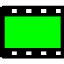 Rendering Animate Cameras And Objects Record And Play Videos