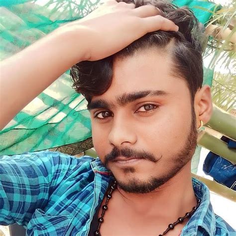 Pramod Kumar 3656pramod On Threads