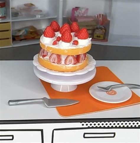 A Bit Messy But I Got My First Mini Bran Create Ball Rminiverse