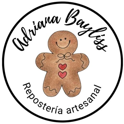 Gingy El Hombre De Jengibre De Shrek Directo Del Horno Del Hombre