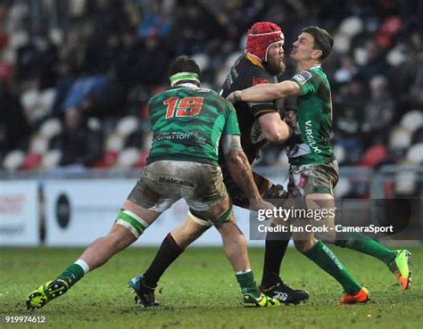 Joseph E Davies Photos And Premium High Res Pictures Getty Images