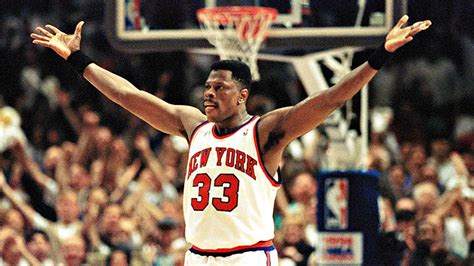 🔥 30 Patrick Ewing Wallpapers Wallpapersafari