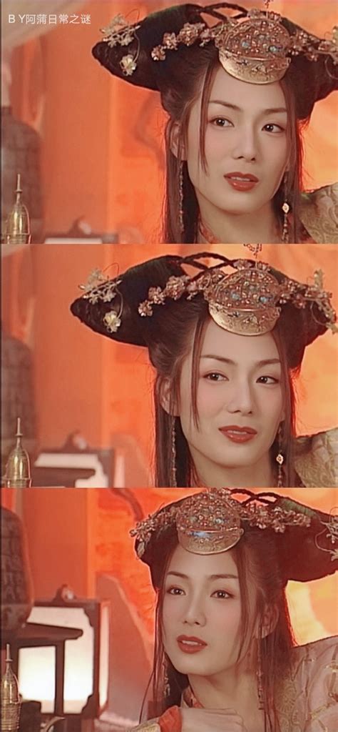 郑秀珍 高清图片，堆糖，美图壁纸兴趣社区