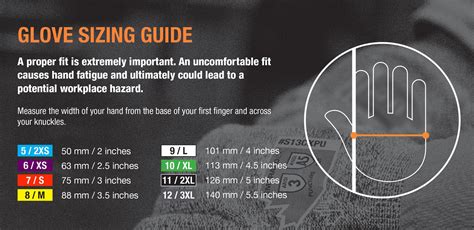 Buy In Bulk Superior Touch® Dyneema With Palm Coating Texture