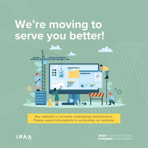 Were Moving To Serve You Better 📦 Our Website Is Currently Undergoing