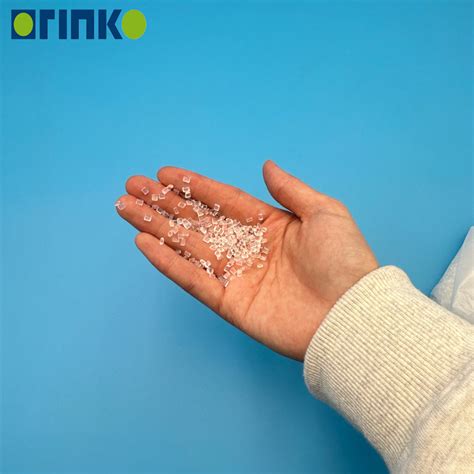 Nylon Polyamide Plastic Raw Materials Prices Distributor Wanted Better