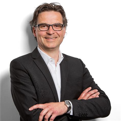 Michael Tesch Prokurist Leiter Werkstoffforum Kunststoff Institut