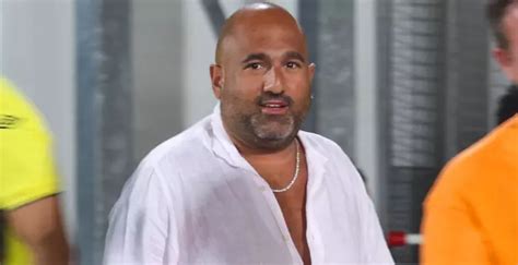 בעקבות המלחמה הצעד המבורך של אברמוב