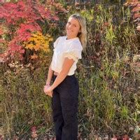 Brynlee Ruoti West Jordan Utah United States Professional Profile Linkedin