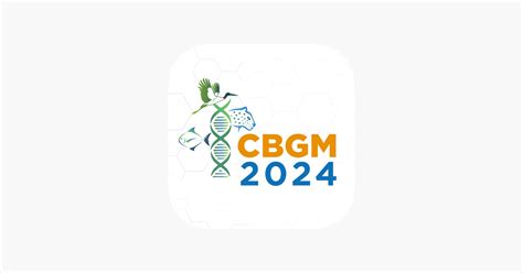 ‎cbgm 2024 Dans Lapp Store