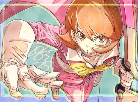 Kuga Hotaru Takeba Yukari Persona Persona 3 Persona 4 The Ultimate