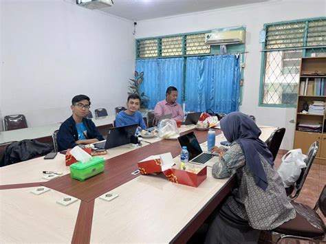 Research Palmoil Regressionanalysis Dicky Girsang