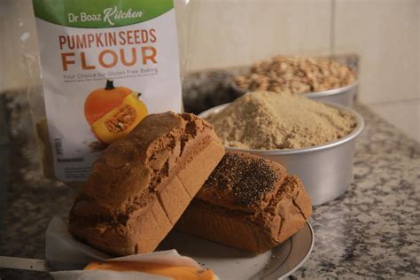 Unga Wa Mbegu Za Maboga Dr Boaz Dr Boaz Mkumbo Md Facebook