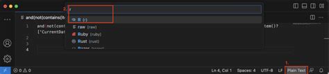 how to fix an invalid expression in power automate