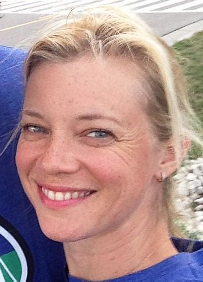 Amy Smarts Instagram Twitter And Facebook On Idcrawl