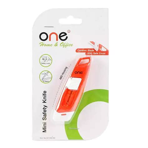 One Cutter Central Online