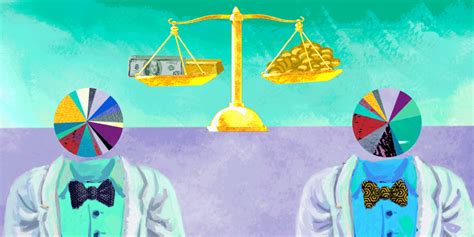 A Plea To Pcps Please Do A Digital Rectal Exam On Male Patients Or