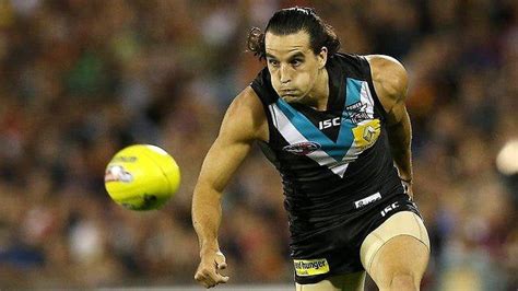 Kane Mitchell May Return Rweareportadelaide