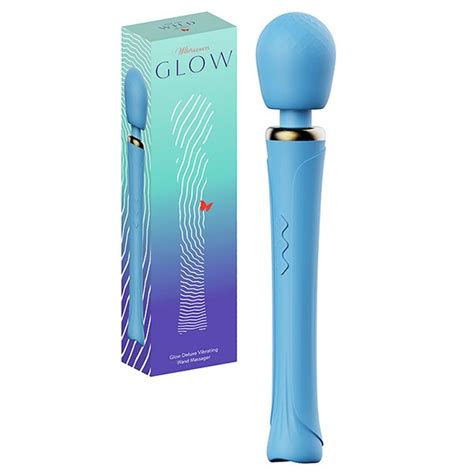 The Best Sex Toy Sales And Deals In Australia Beautycrew
