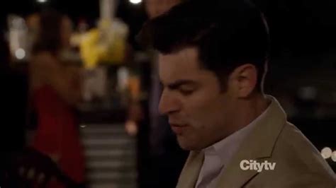 Tinfinity New Girl Youtube