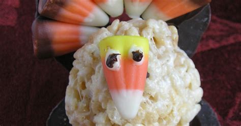 Groovy Gobblers ~ Edesias Notebook