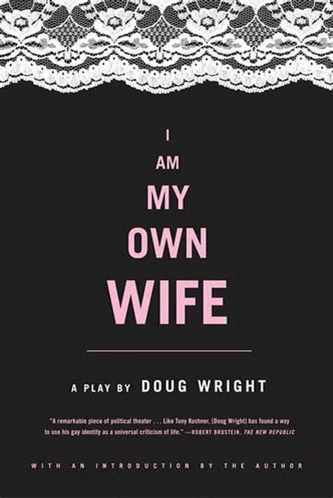 Black Owned Wife