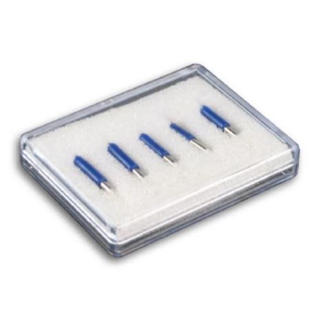 Printers And Ink Desktop Printers Icolor Label Printers