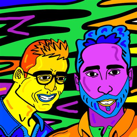 Davis Phinney × Allied Cycleworks 360 Magazine Green Design Pop News