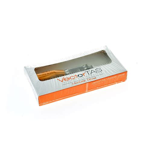 奥美科 Vectortas支抗钉扳手、美国奥美科ormco、（停产0710042003）工具，进口，正畸，订正畸扭力骨钉丁601