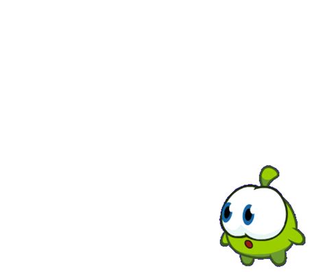 Nibble Nom Sticker Nibble Nom Travel  탐색 및 공유