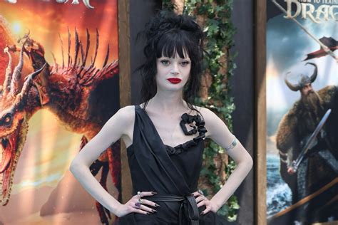 Celebrity Traitors Star Ruth Codd Confirms Second Amputation Irelands Classic Hits Radio