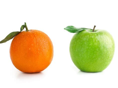 Michael Downey Posted On Linkedin