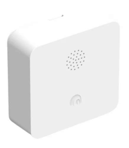 Wireless Panic Alarm At Best Price In Bengaluru By Klns Enterprises