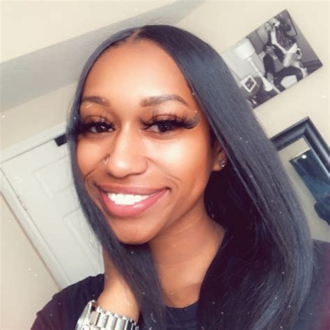 Jasmine Mccrary Youtube