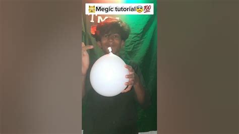 Gubara Megic 🙀💯😱😨 Viralshort Youtubeshorts Youtube