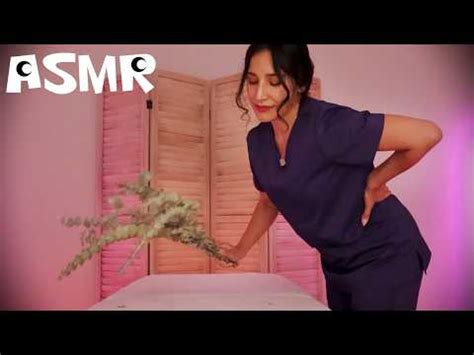Wokies Asmr All Videos The Asmr Index