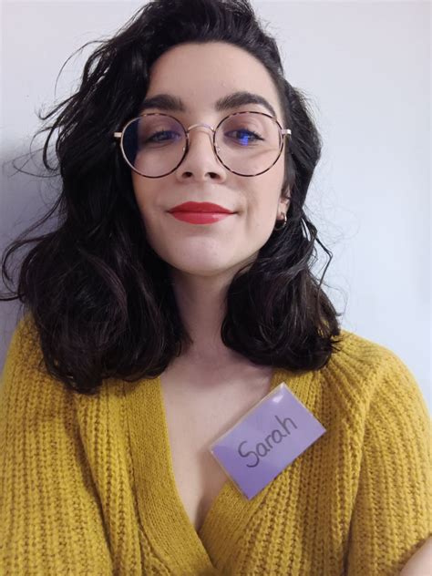 Sarah Chabane On Linkedin Climate Climateaction Democracy