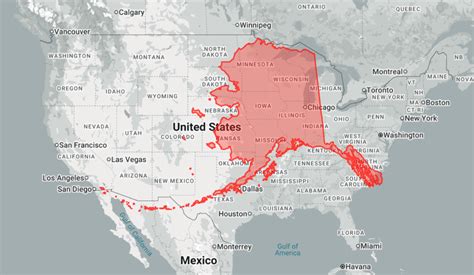 Maps As A Tool Lyceum Of History