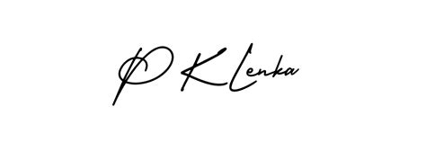 82 P K Lenka Name Signature Style Ideas Free Esignature