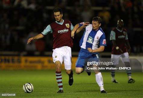 David Behan Photos And Premium High Res Pictures Getty Images