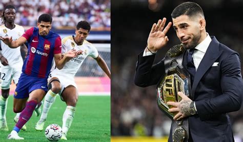 ფანების პროტესტი — სეზონის პირველი ელ კლასიკო თოფურიას ბრძოლას ემთხვევა Lagazzetta