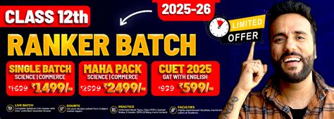 Science And Fun Learn Practically