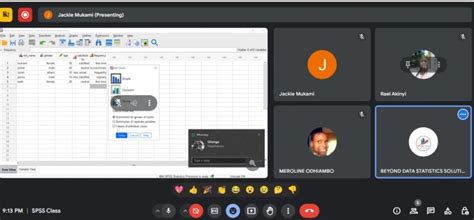Data Entry Save Time And Time Emmanuel Madanga Posted On The Topic Linkedin