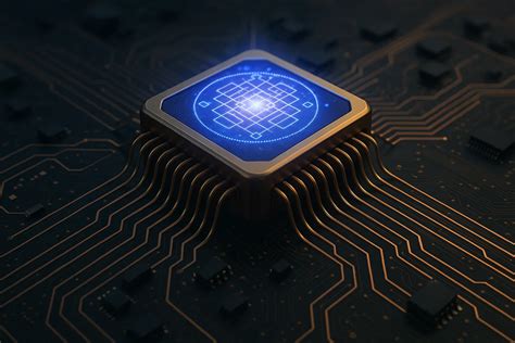 Quantum Computing Milestones 2025s Breakthroughs Reshaping The Future