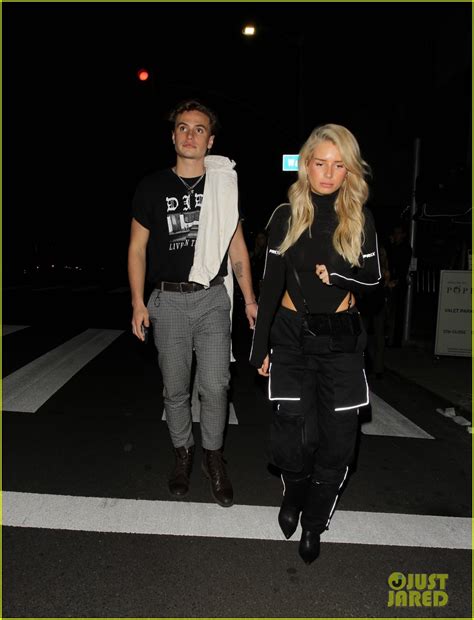 Rising Actor Daniel Mickelson Has Died At 23 Many Celebs Are Paying