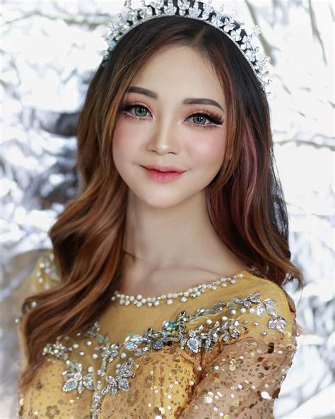 林納 Verro Oswaldd • Instagram Photos And Videos